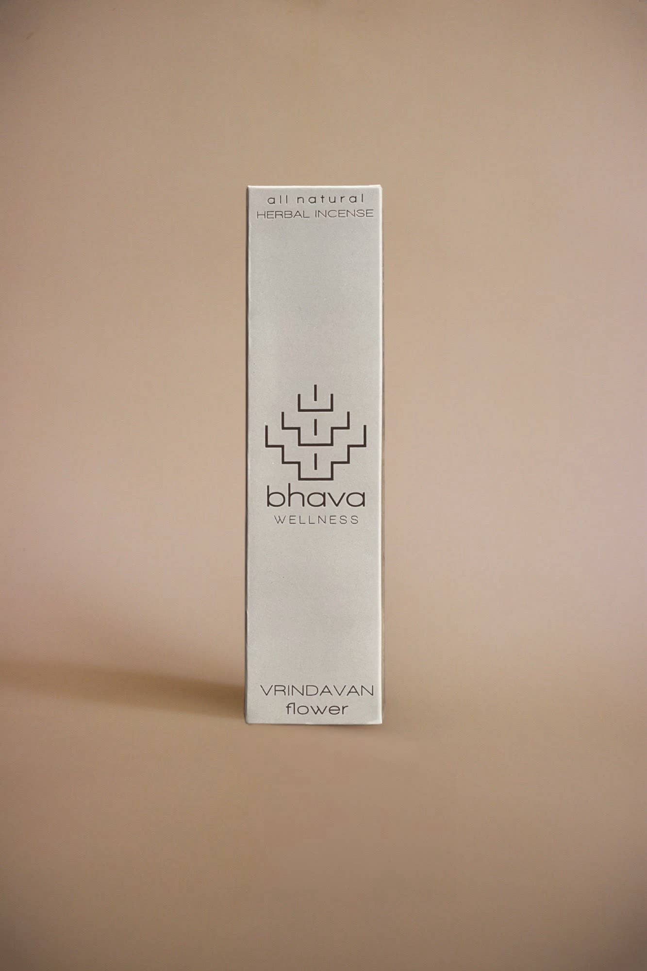 Vrindavan Sandalwood Incense | Thistle Tucson